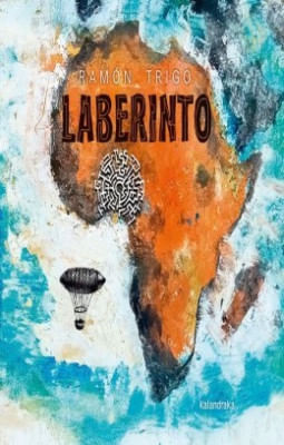 Laberinto - Librería Nacional