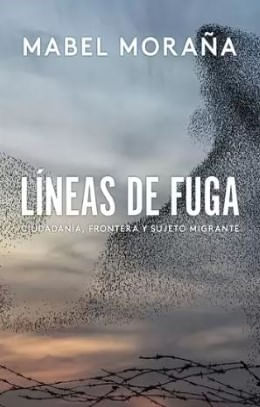 Lineas de Fuga - Librería Nacional