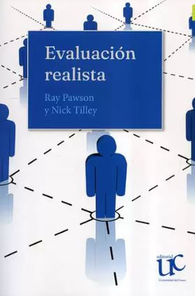 Evaluación Realista - Librería Nacional