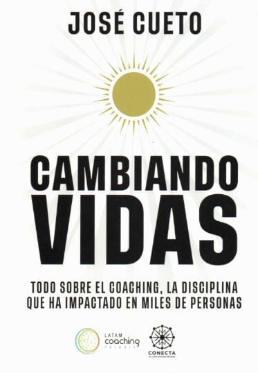 Cambiando Vidas - Librería Nacional